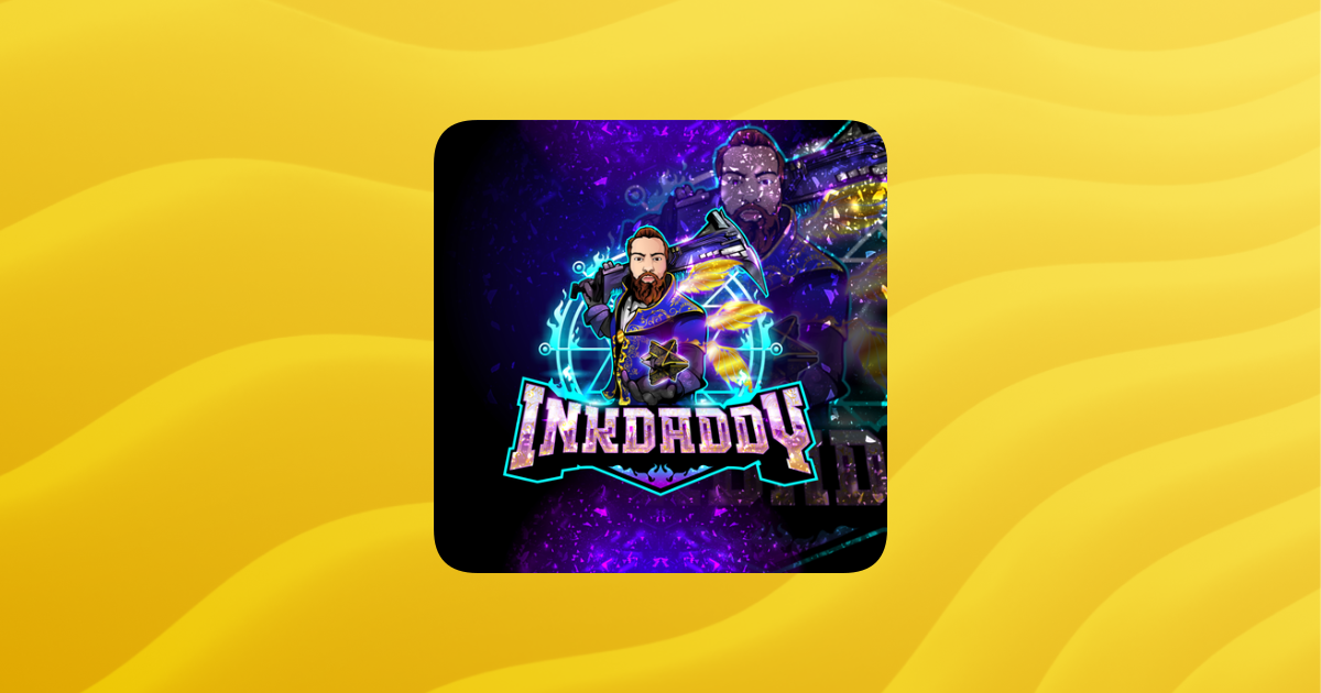 Overview - The Panic Room! - Guilded