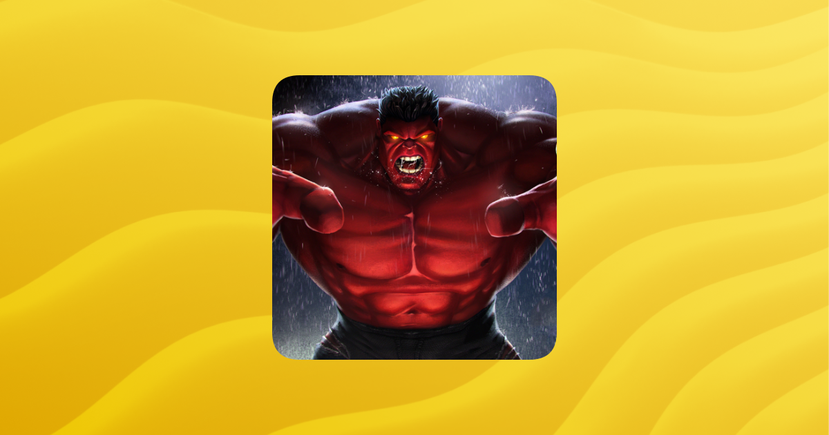 Overview - Smash Zone - Guilded