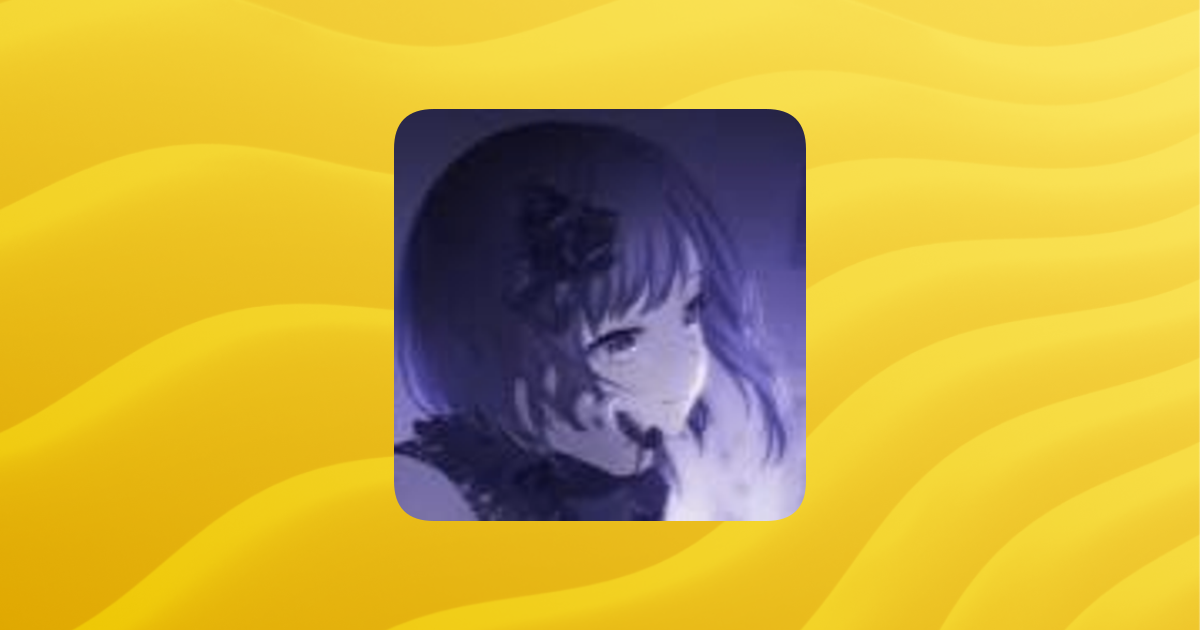 friend group - Guilded