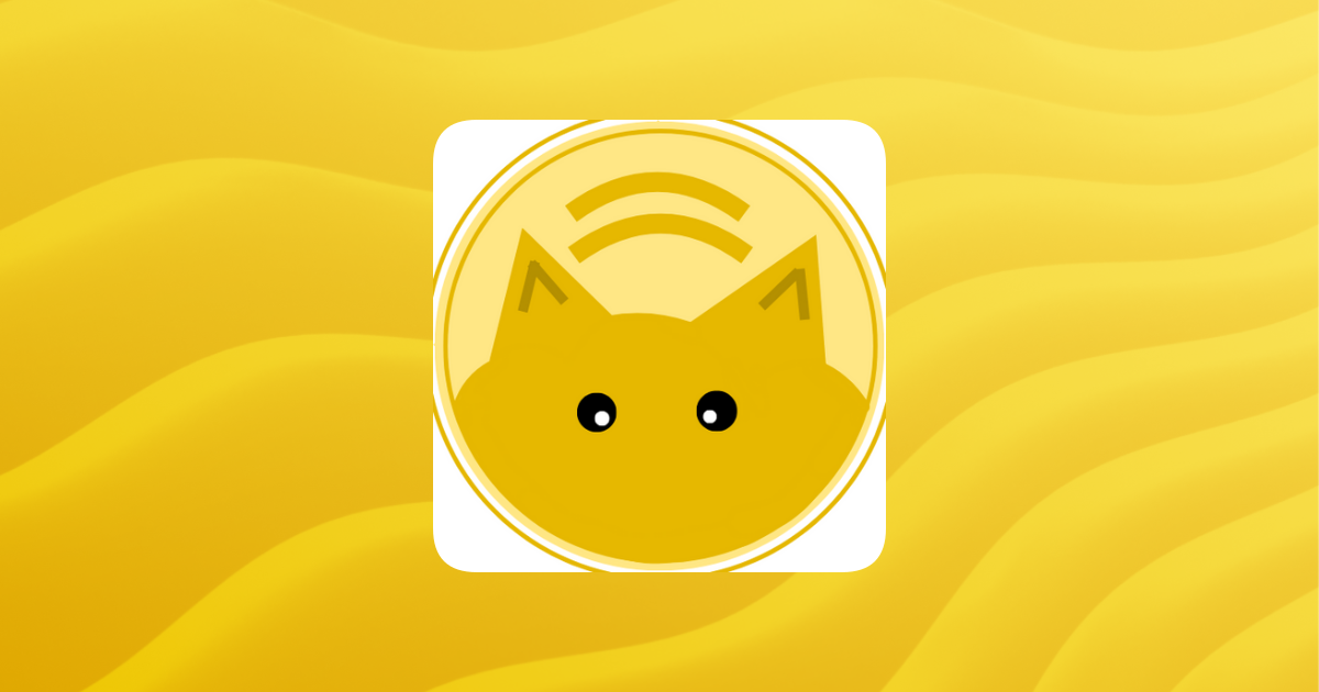 Overview - Glory - Guilded