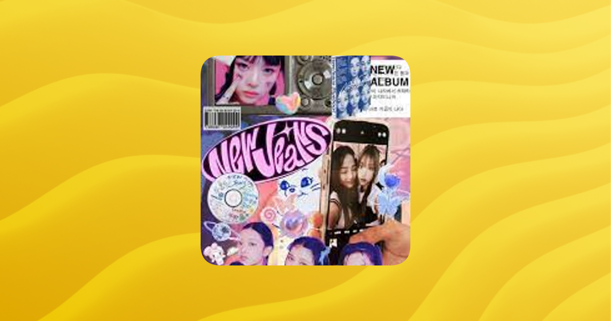 Mona's Server - Members - Guilded