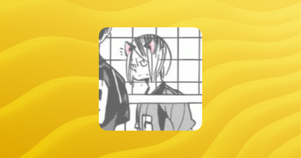 Overview - Fandoms group! - Guilded