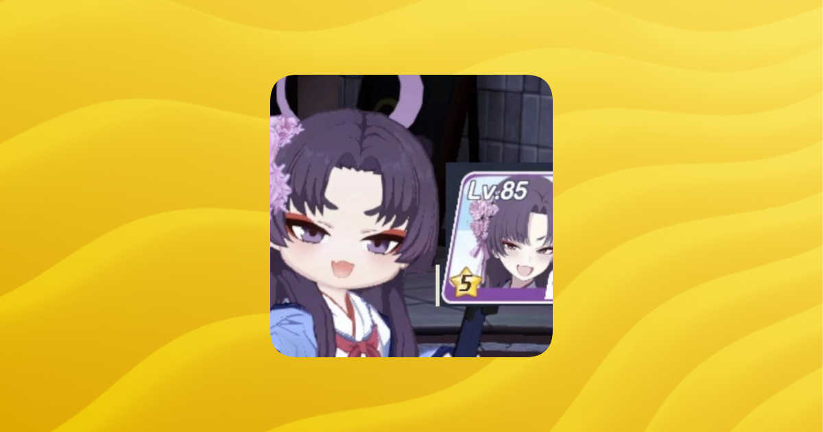 New Legendary Server - Guilded