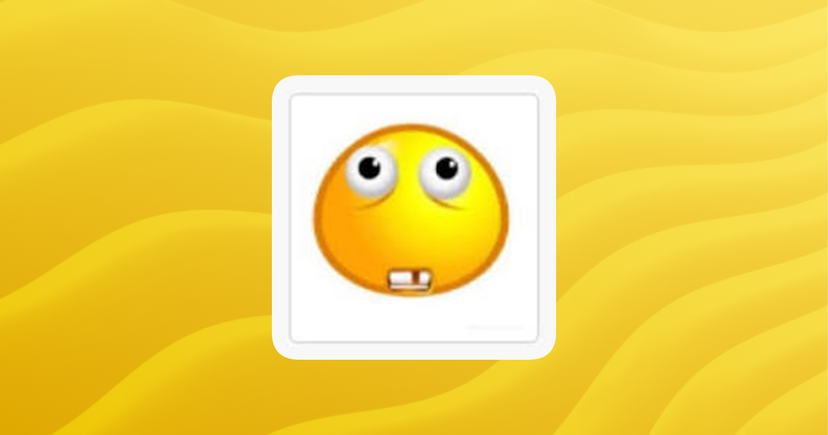 Musician Hangout Ban Appeals - Guilded