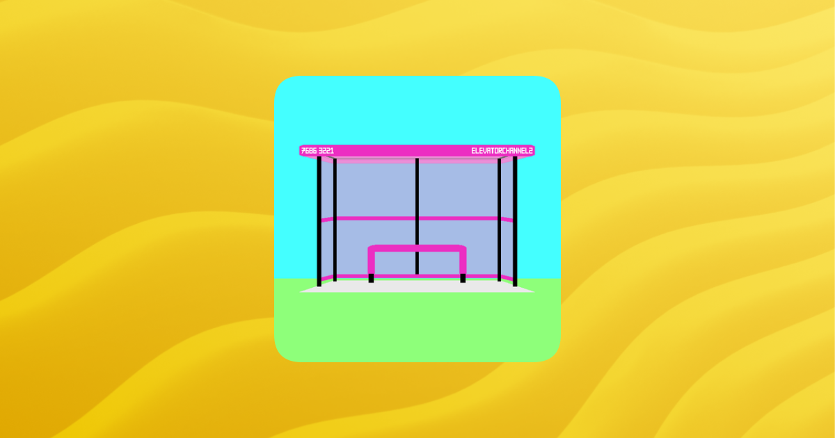 EC2's Void - Members - Guilded