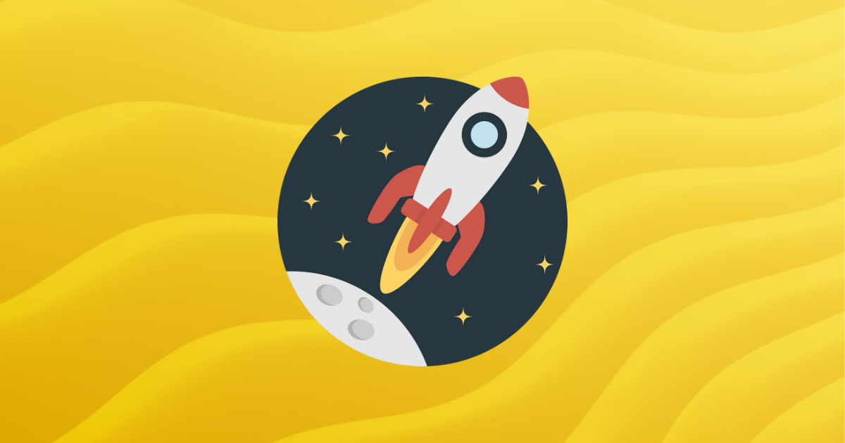 Germany - Members - Guilded