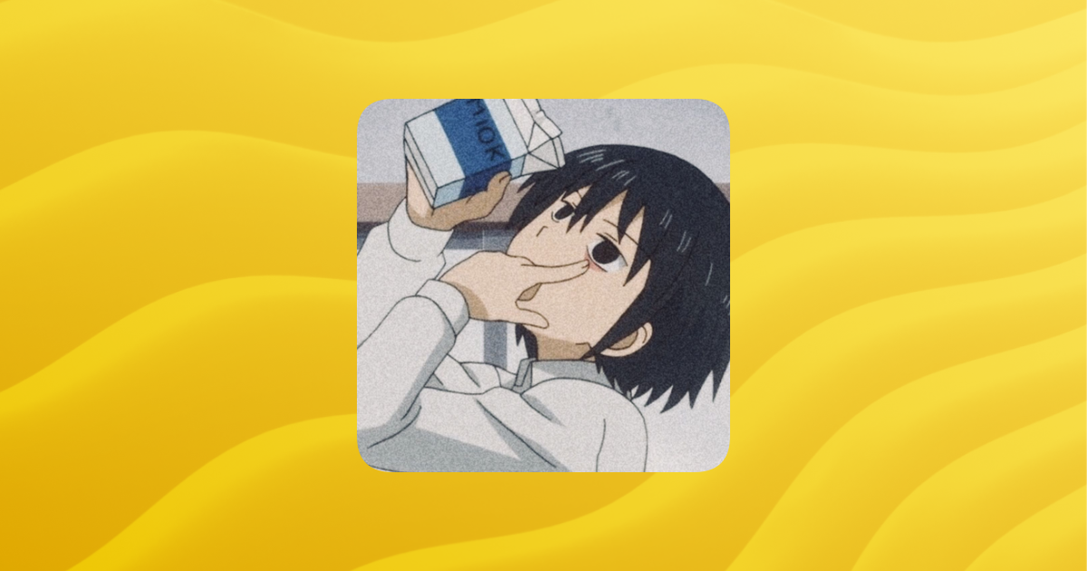 Overview - Agony - Guilded