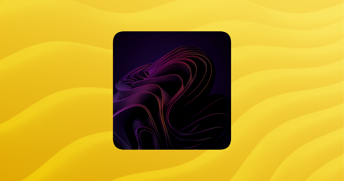 Some Random Server - Guilded