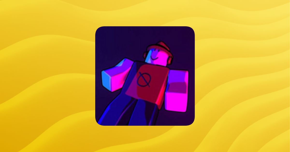 Sqwid Studios! - Guilded