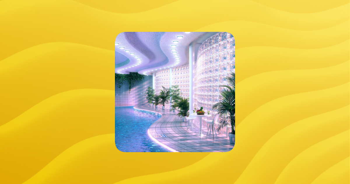 Overview - The Vibe Rooms - Guilded