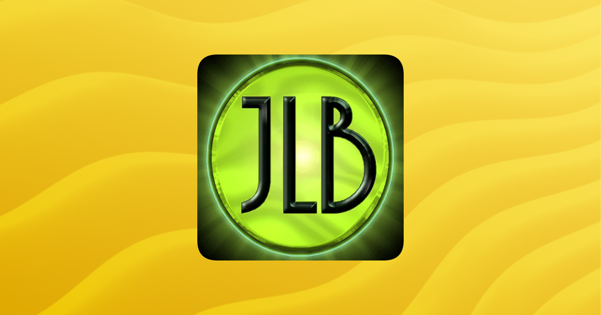 John le Bon - Guilded