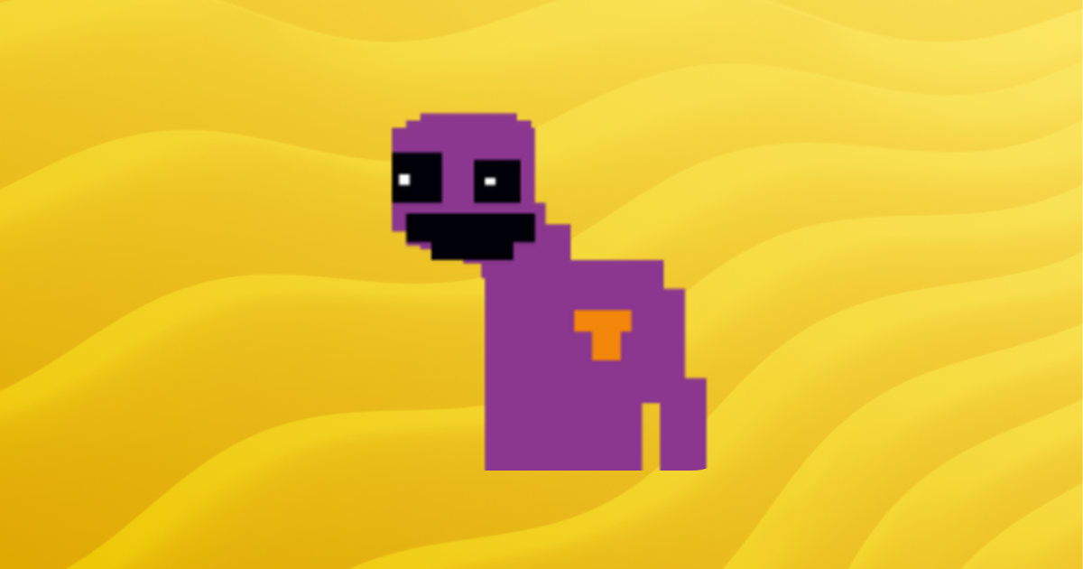 Eat shit and die server - Guilded