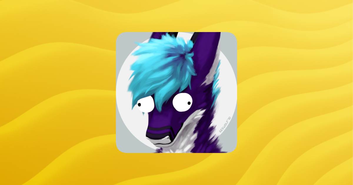 Nyrix's Nugget Den - Guilded