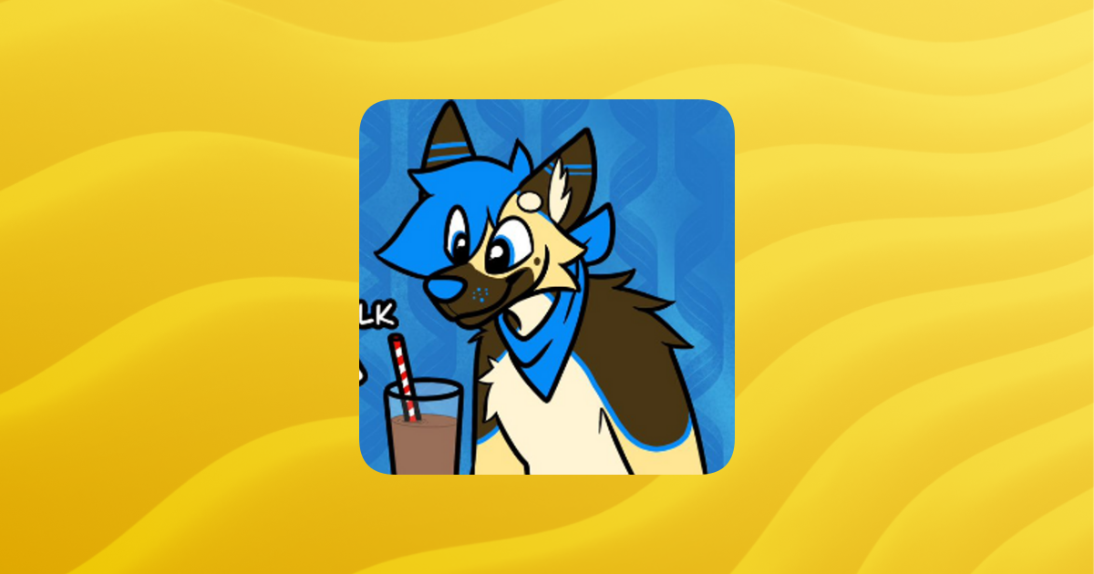 AstralPaws - Members - Guilded