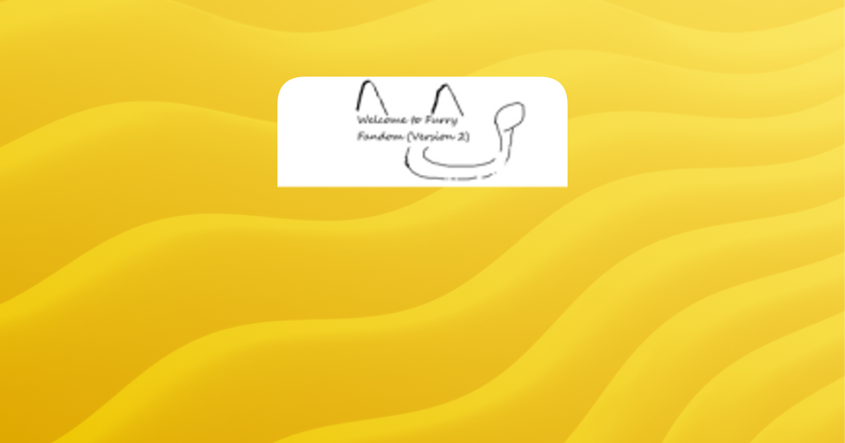 Furry Players - Guilded