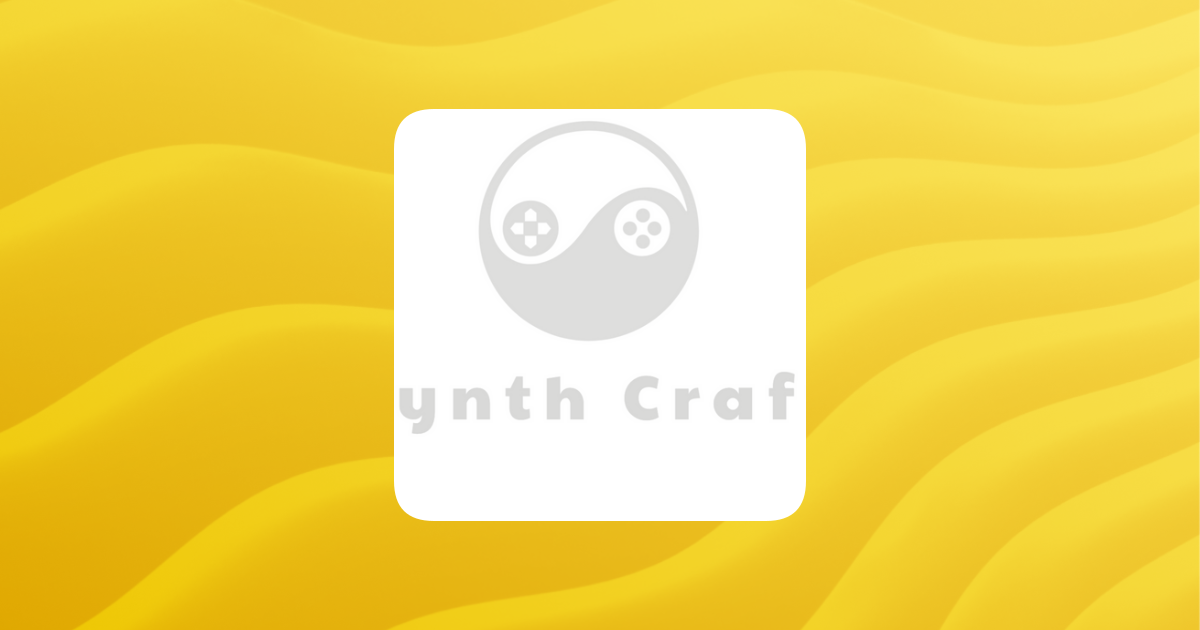 Angel's server - Guilded