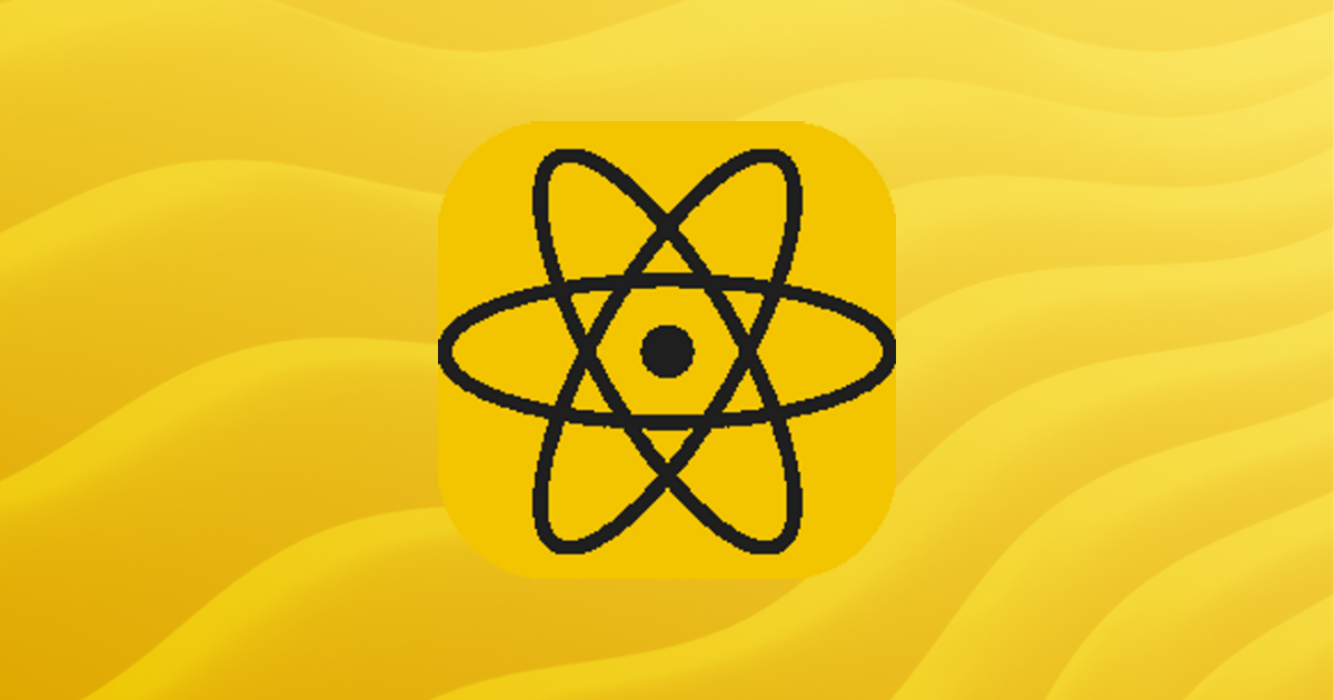 Overview - Guilded Experiment Hub - Guilded