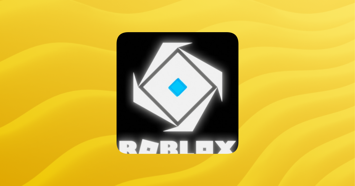 Mineblox [Original] - Guilded