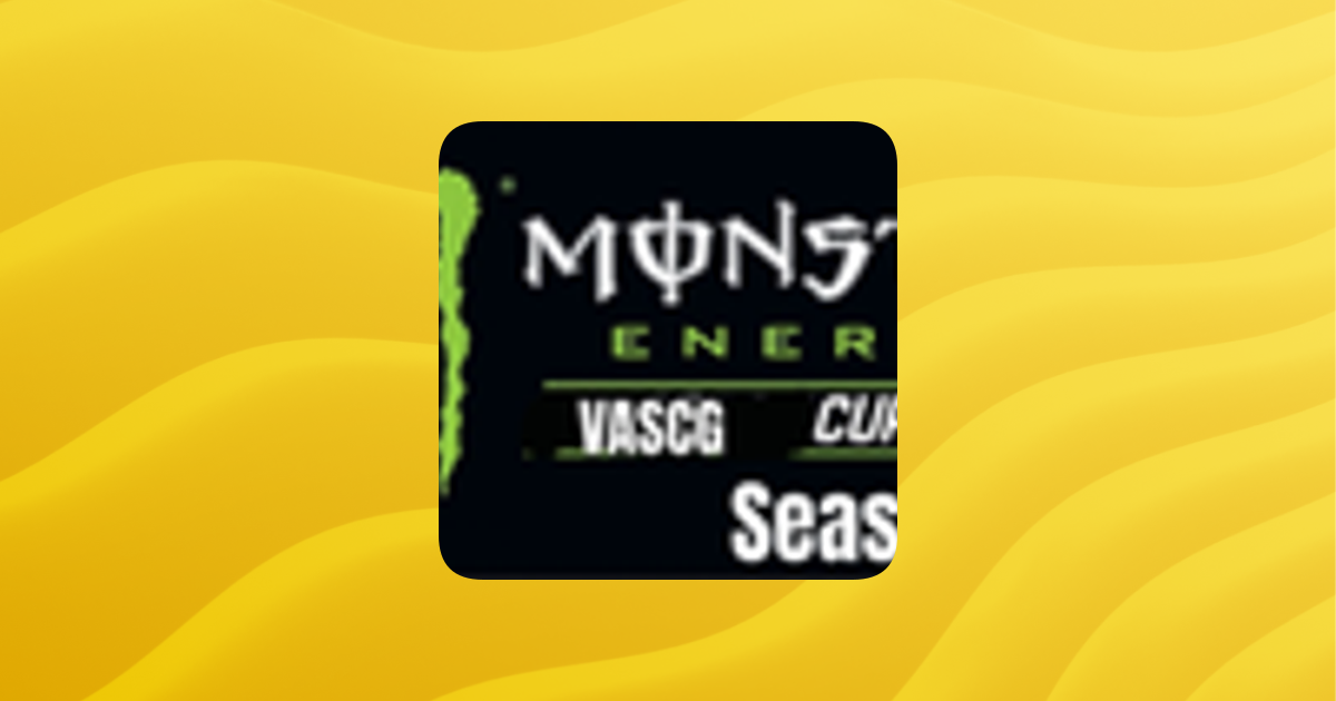 VASCG OFFICIAL GROUP - Guilded