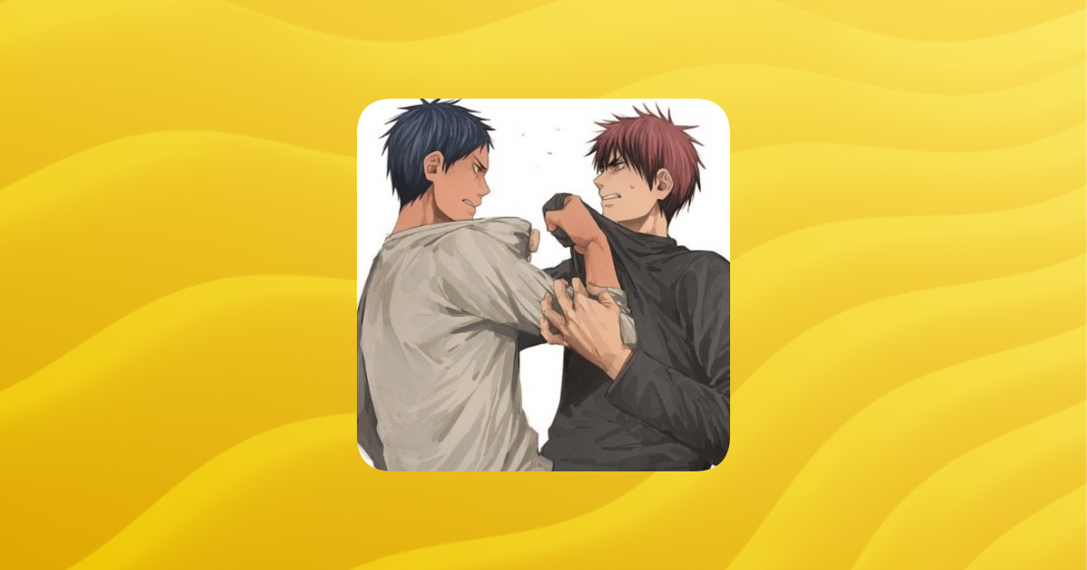 Overview - Super Squad Chat - Guilded