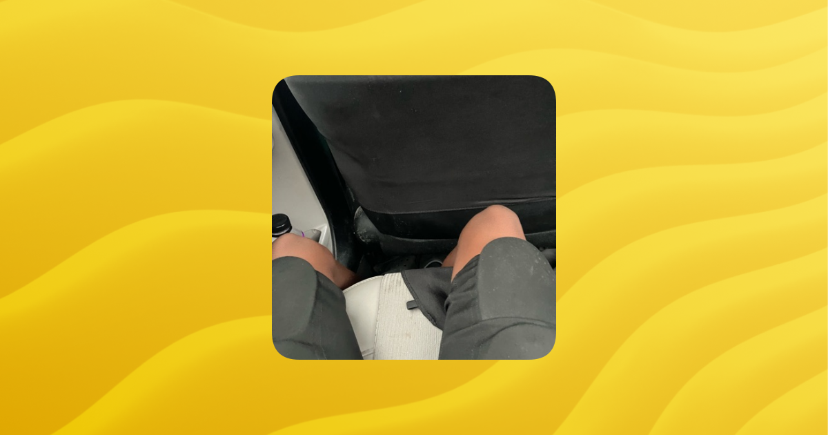 Overview - tre - Guilded