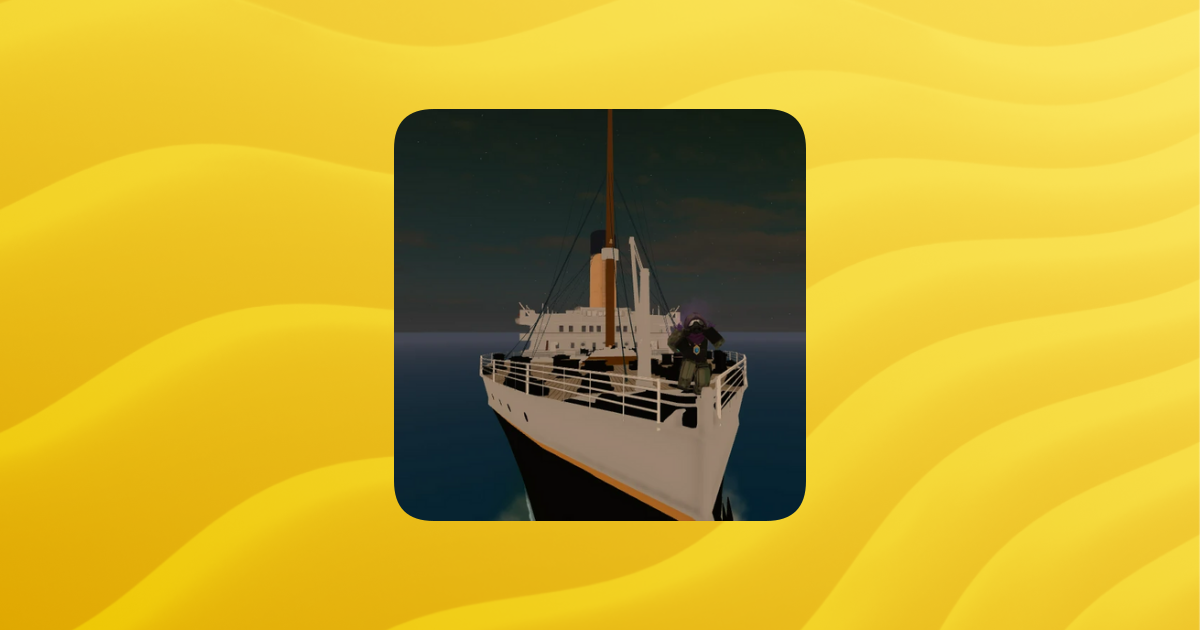 Overview - REAL GROUP MY FRiENDS - Guilded