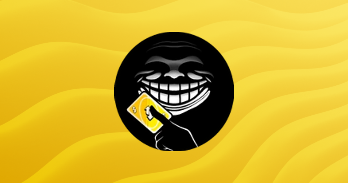 Overview - glitch 2 - Guilded