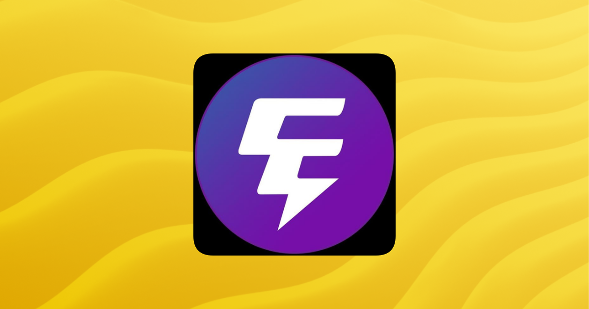 ElectroTeam - Members - Guilded