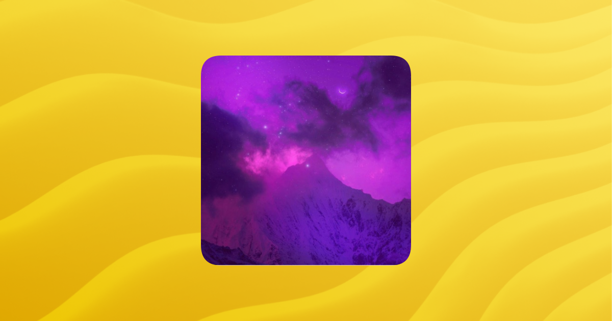 Overview - THE FOUNDATION - Guilded