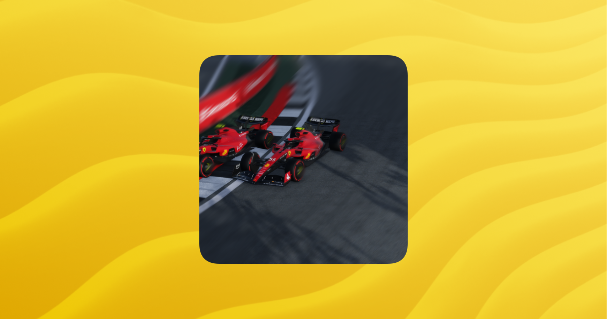 IFR Hangout - Guilded