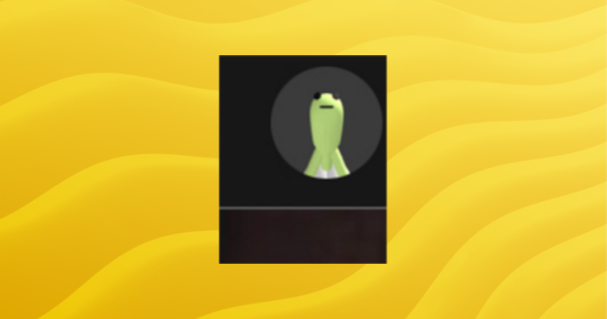 Overview - Recky clan - Guilded