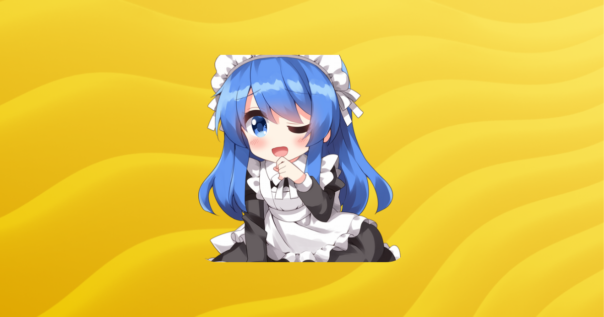 [Magical Kingdom of Emoji] - Guilded