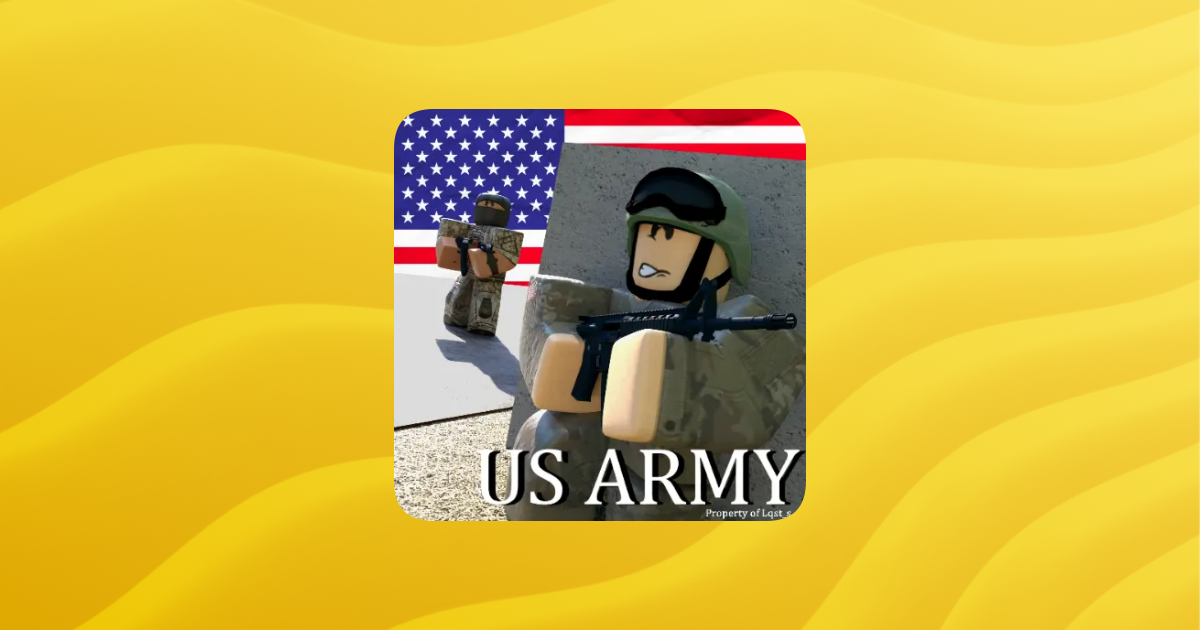 Overview - FREE Admin - Guilded