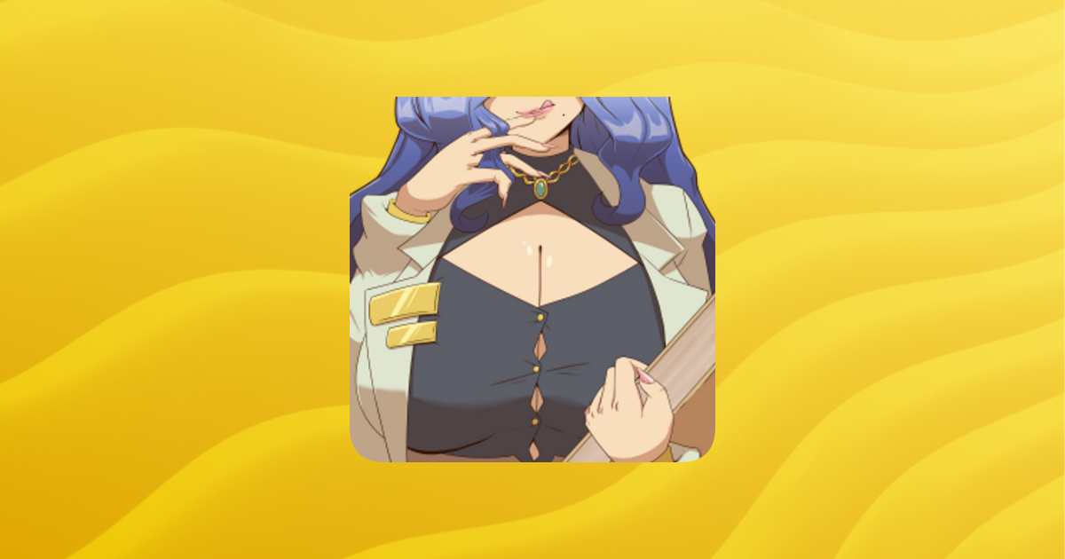 Erotica Lost - Members - Guilded