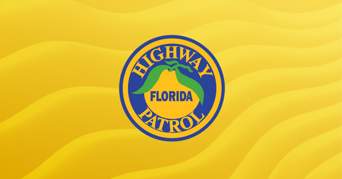 FLSRP | FHP - Guilded