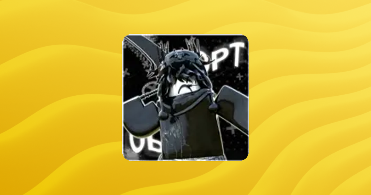 Overview - Owner Admin and mod bb8acevedo - Guilded