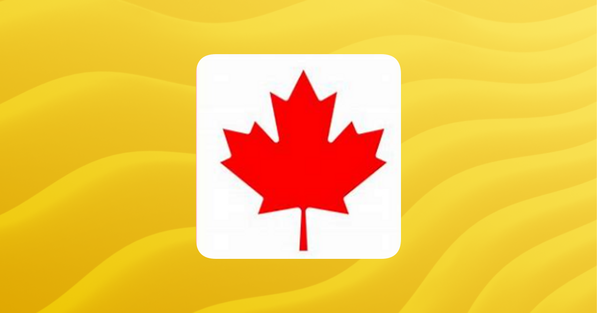 Chill here - Guilded