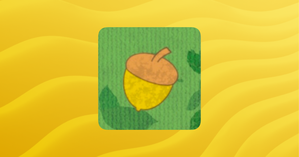 Overview - The Nut Bar - Guilded