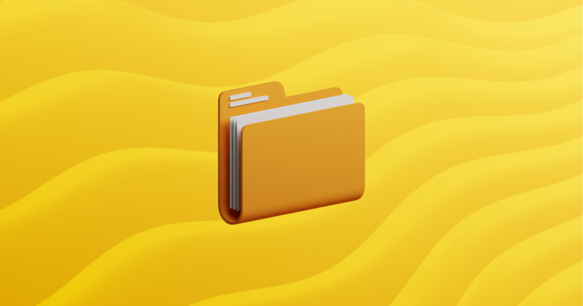 guilded.gg/YourFolder - Guilded