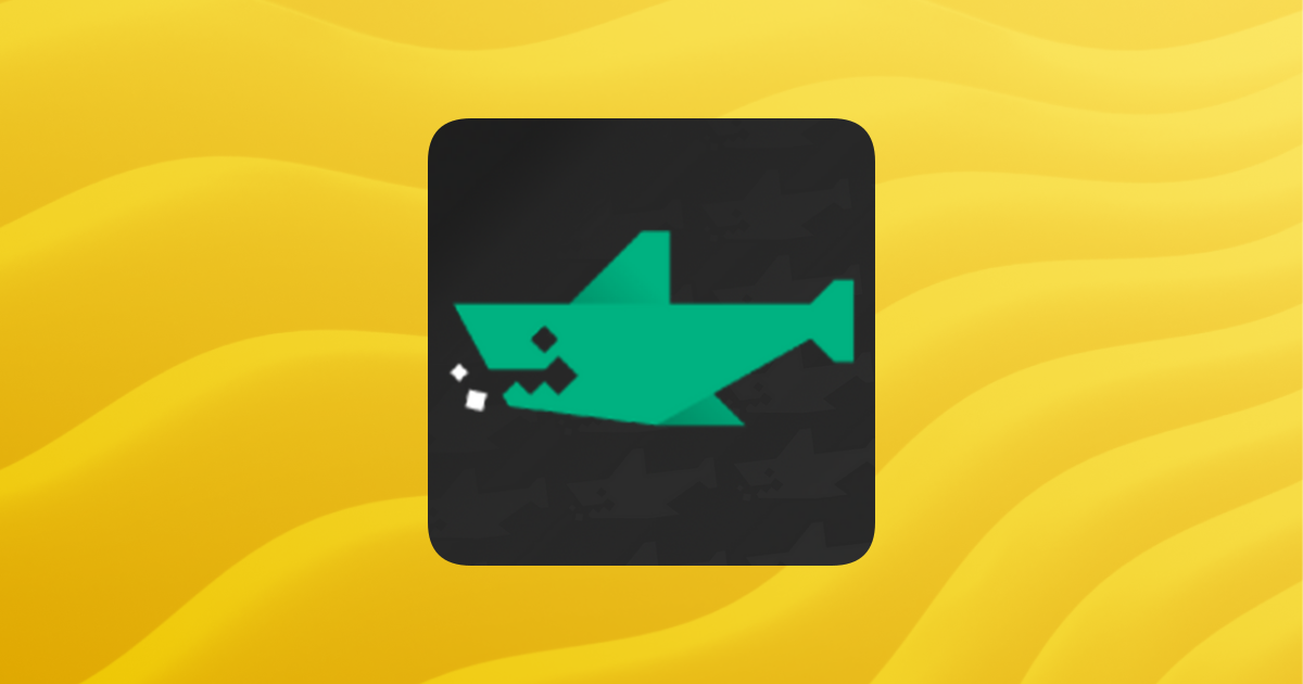 Overview - Sharkbyte Studios - Guilded