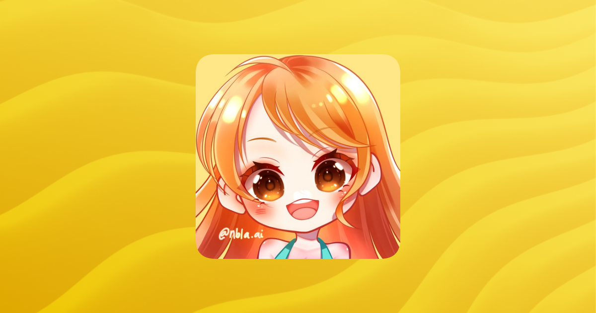 Overview - {-Kawaii-} - Guilded