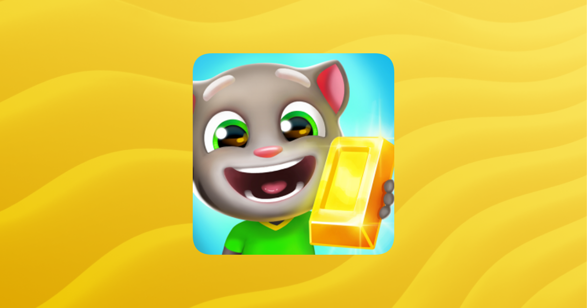 Talking Gold Run Roblox - Guilded