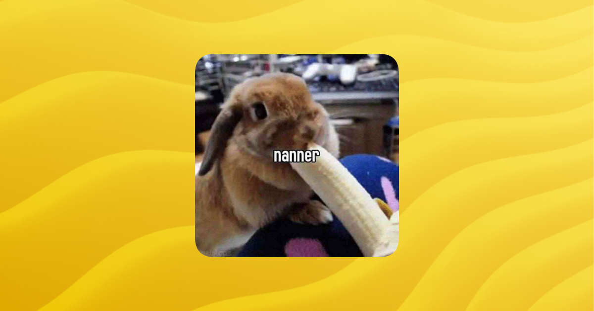 The Nexus. - Guilded