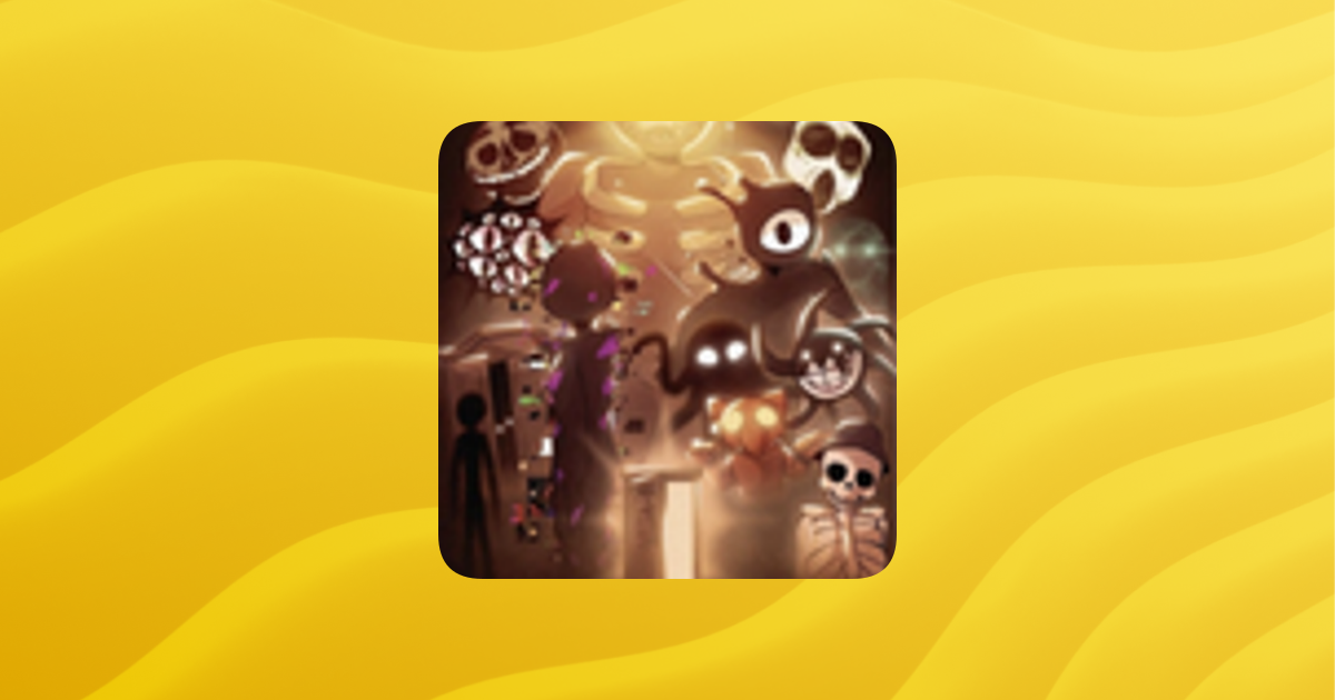 Tournament participants - Lore seekers - doors run (Roblox) - Guilded