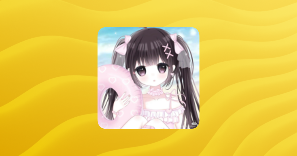 Overview - Mukio - Guilded