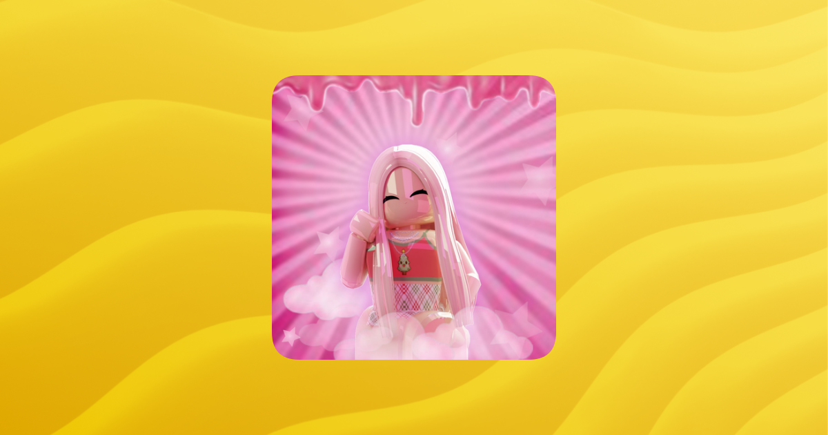 zoe rbx gfx - Guilded