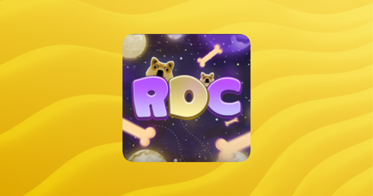 Roblox Doge Cult - Guilded