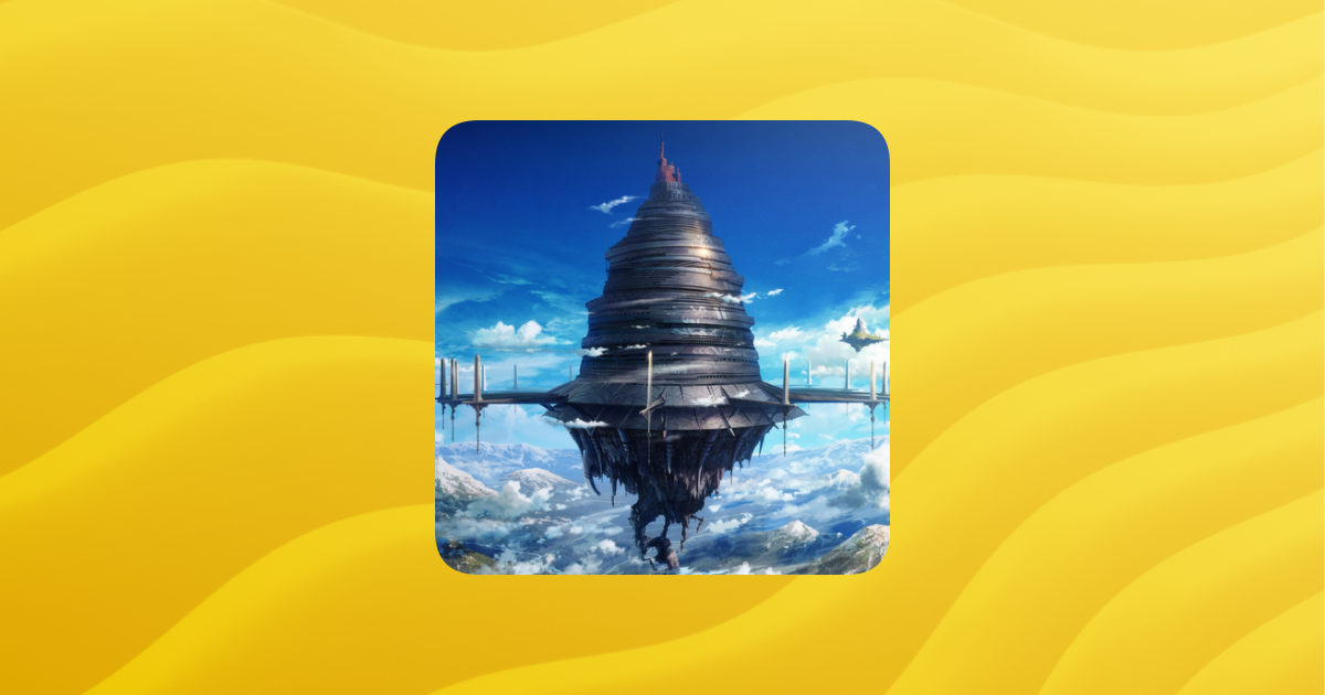 SWORD ART ONLINE - Members - Guilded