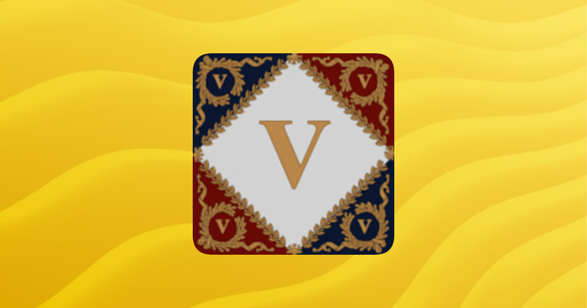 Cinquième Corps - Members - Guilded