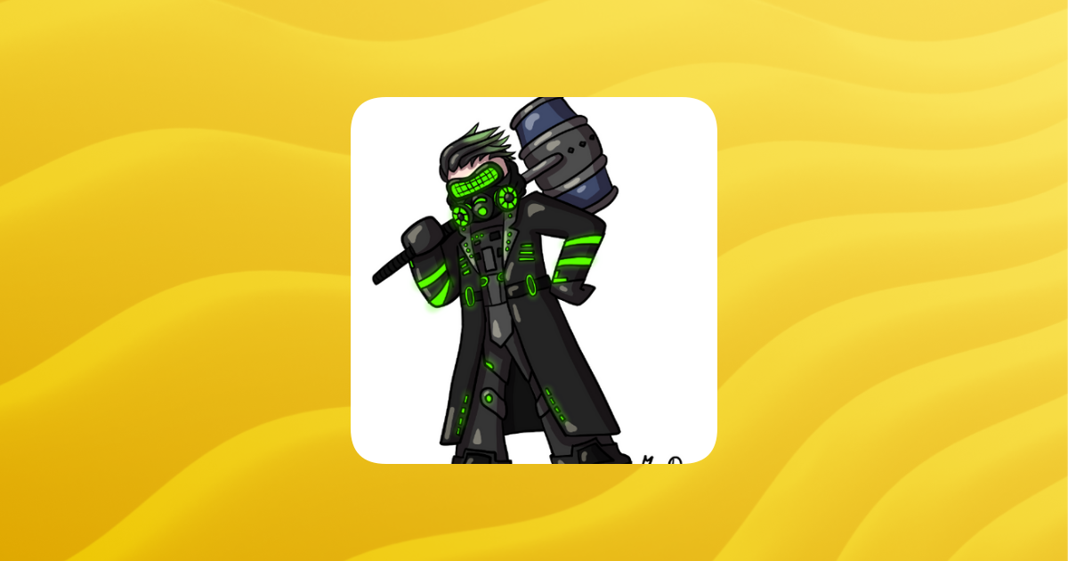 InceptionTime - Members - Guilded